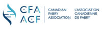 Home - Fabry International Network