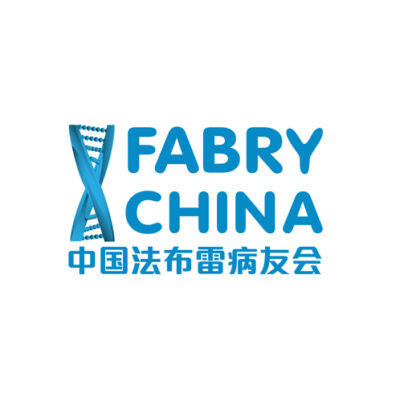 Home - Fabry International Network