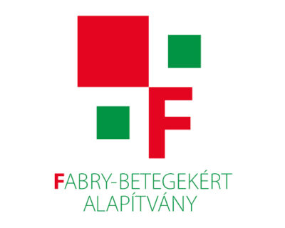 Home - Fabry International Network
