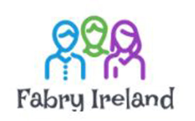 Home - Fabry International Network