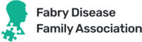 Home - Fabry International Network