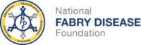 Home - Fabry International Network