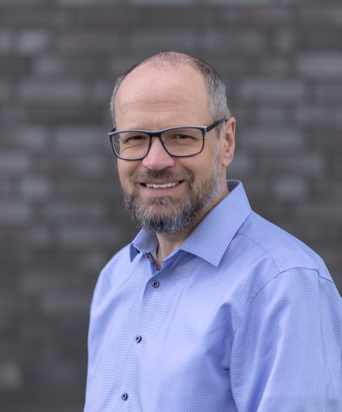 Focus on Fabry Leaders around the world - Fabry International Network