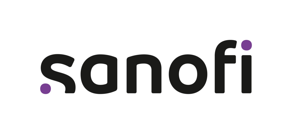 News from Sanofi - Fabry International Network